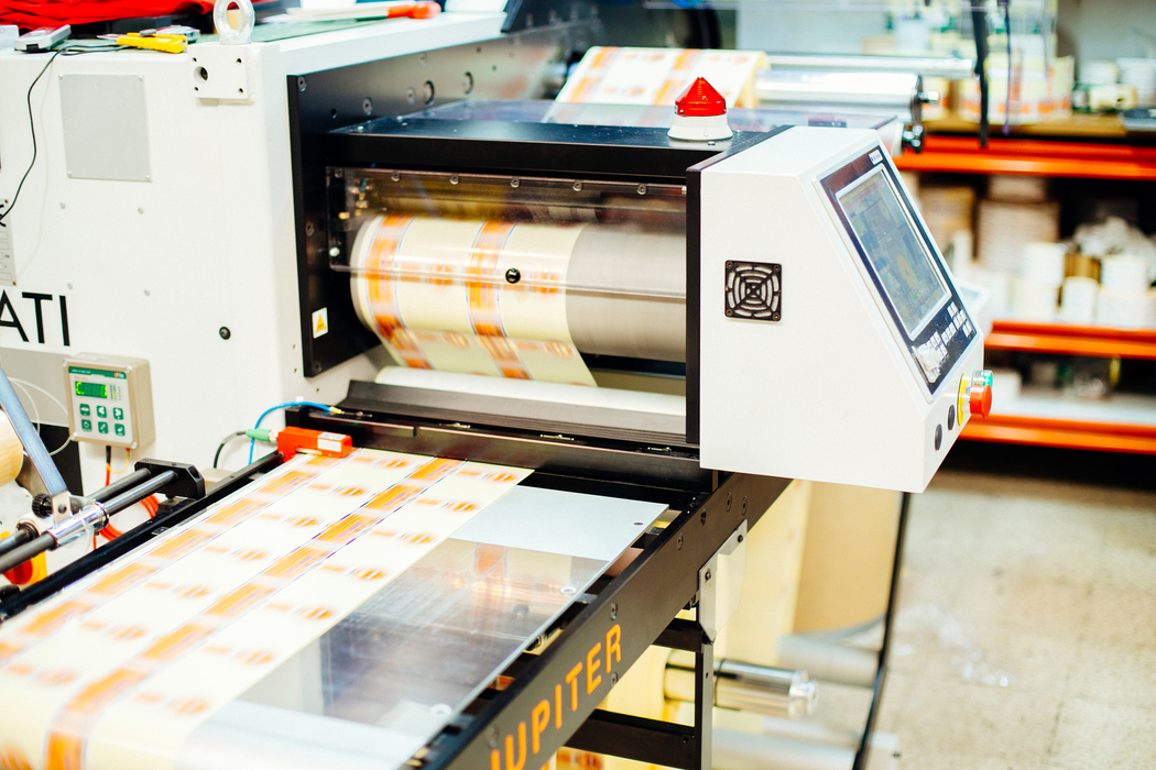 Jeci renueva el certificado ISO 9001 que acredita su calidad | JECI